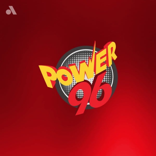 POWER96, WPOW-FM 96.5 FM, Miami, FL | Free Internet Radio | TuneIn