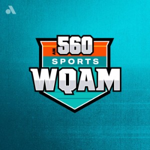 Live Sports Radio | Streaming Free Sports Stations | TuneIn