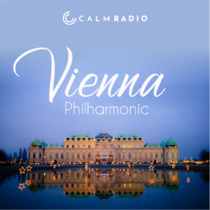 Live VIENNA PHILHARMONIC | 8.3K Favorites | TuneIn