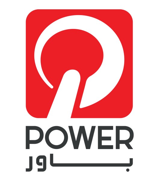 Power Radio | Free Internet Radio | TuneIn