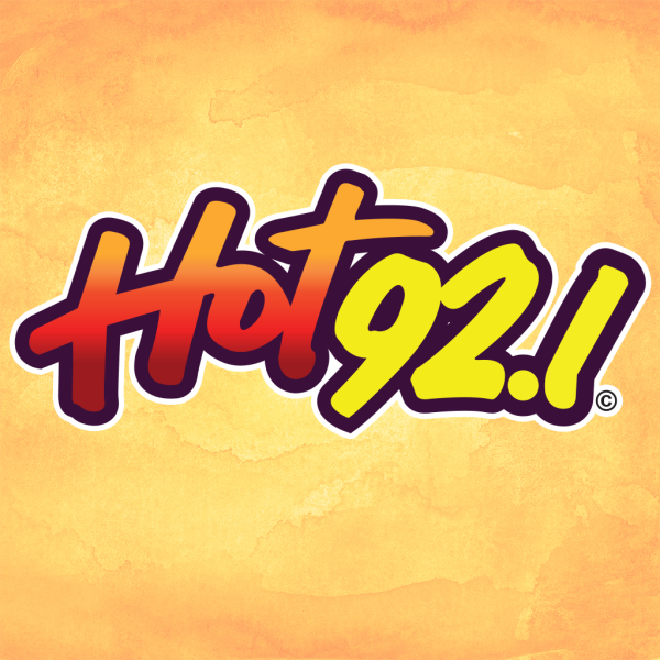 Most Requested Live with Romeo | Free Internet Radio | TuneIn