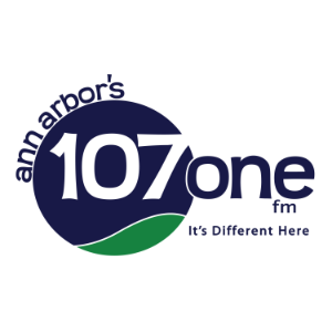 Live 107.1 FM | ann arbor’s 107one | WQKL | 4.4K Favorites | TuneIn
