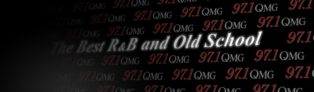 97.1 QMG, WQMG 97.1 FM, Greensboro, NC | Free Internet Radio | TuneIn