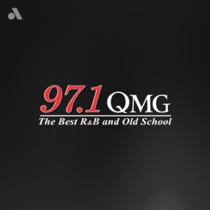 Live 97.1 FM | QMG | WQMG-FM | 71.6K Favorites | TuneIn