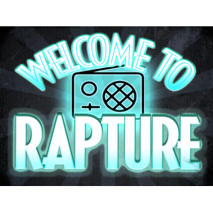 Welcome To Rapture | Free Internet Radio | TuneIn