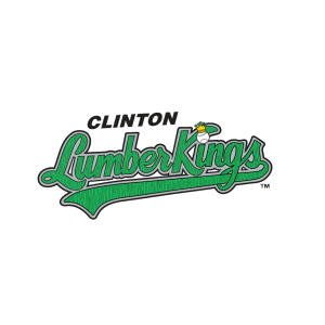 Clinton LumberKings Baseball Network | Free Internet Radio | TuneIn