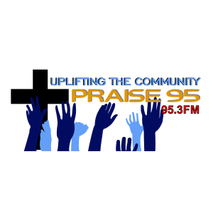 Praise 95 | Free Internet Radio | TuneIn