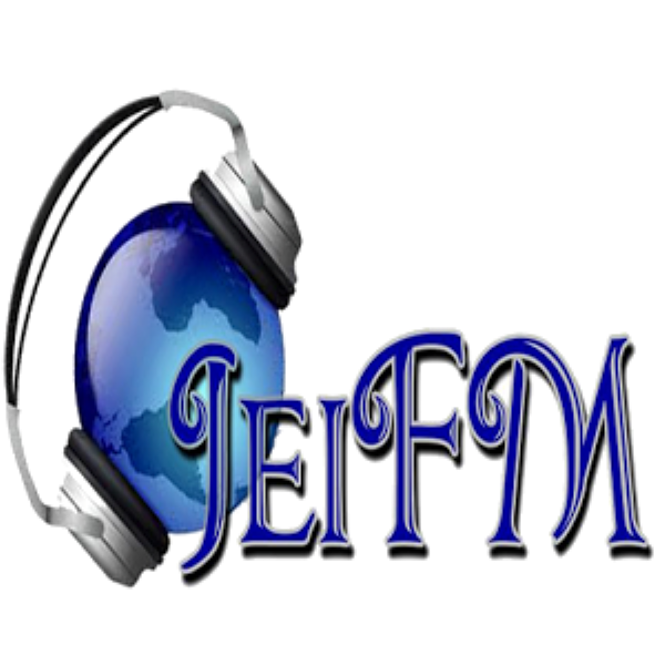 Jei Fm | Free Internet Radio | TuneIn