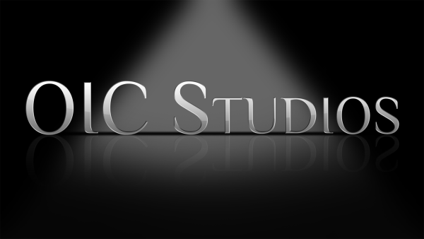 O I C Radio | Free Internet Radio | TuneIn