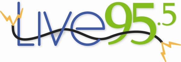 Cullman's Live 95.5, WRJM-LP 95.5 FM, Huntsville, AL | Free Internet ...