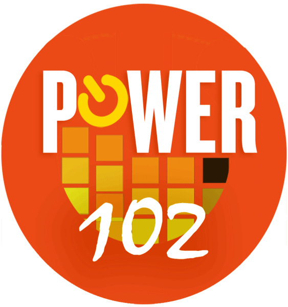 Power1021fm | Free Internet Radio | TuneIn