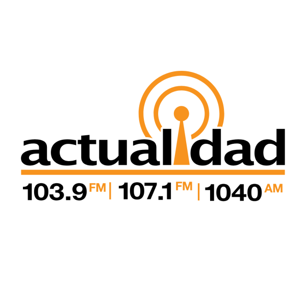 Actualidad Radio, WURN-AM 1040 AM, Miami, FL | Free Internet Radio | TuneIn