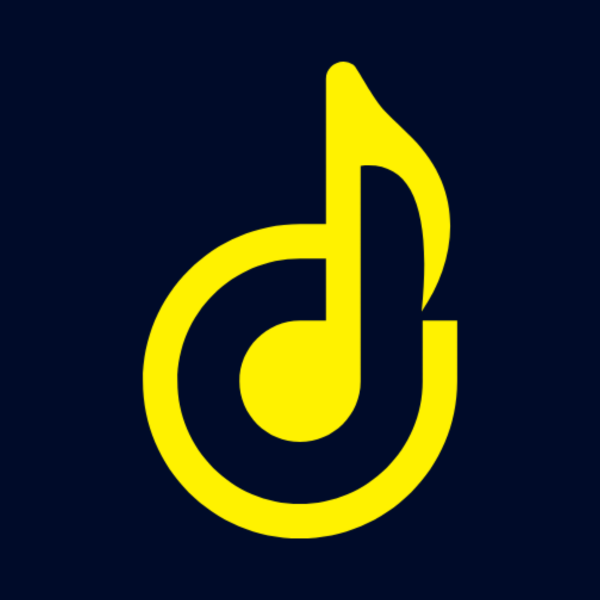 DonYe Radio | Free Internet Radio | TuneIn