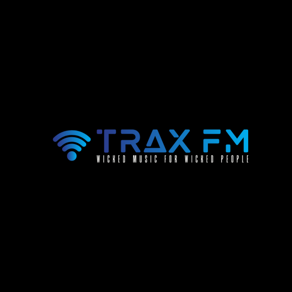 Trax FM | Free Internet Radio | TuneIn