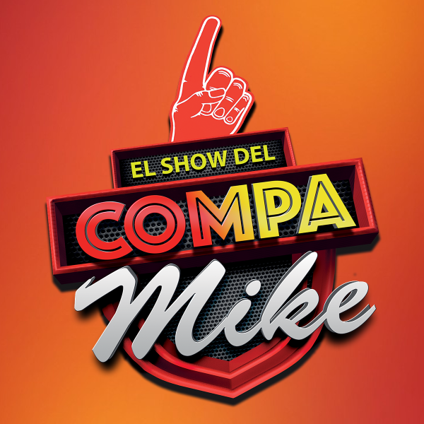 EL SHOW DEL COMPA MIKE | Free Internet Radio | TuneIn