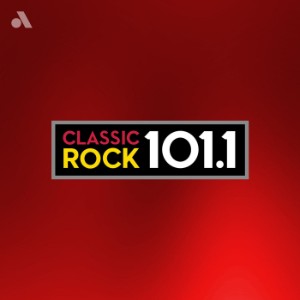 Live 101.1 FM | Classic Rock | WROQ-FM | 23.8K Favorites | TuneIn