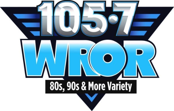 105.7 WROR, 105.7 FM, FRAMINGHAM, MA | Free Internet Radio | TuneIn