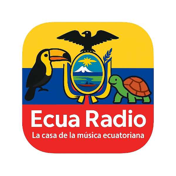 Ecua Radio | Free Internet Radio | TuneIn