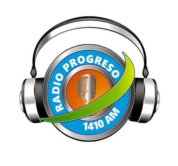 Radio Progreso 1410, WRSS 1410 AM, San Juan, Puerto Rico | Free ...