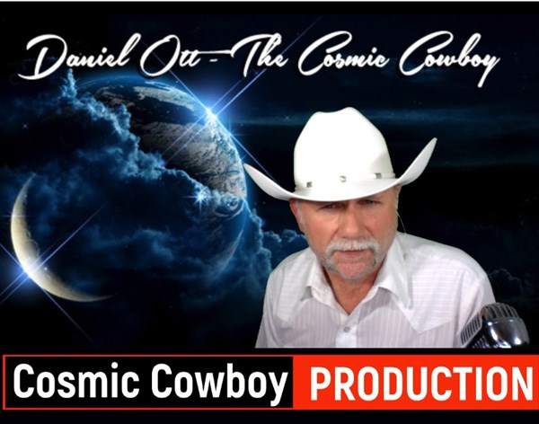 The Edge Broadcast with Daniel Ott | Free Internet Radio | TuneIn