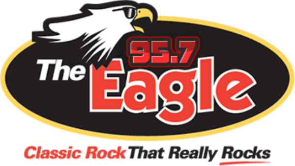 Rock 360 w/ Rich | Free Internet Radio | TuneIn
