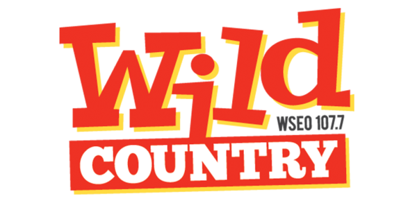 Wild Country 107.7, WSEO 107.7 FM, Nelsonville, OH | Free Internet ...