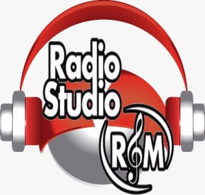 Radio Studio RSM | Free Internet Radio | TuneIn