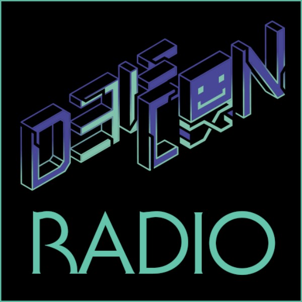 Live SomaFM: DEF CON Radio | 10.3K Favorites | TuneIn