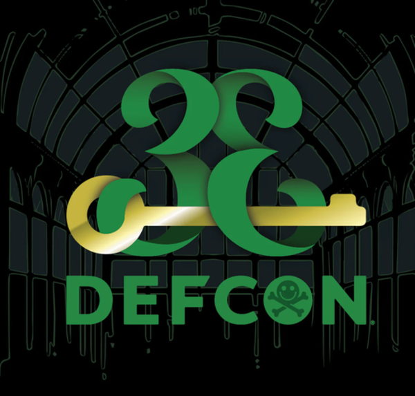 SomaFM: DEF CON Radio | Free Internet Radio | TuneIn