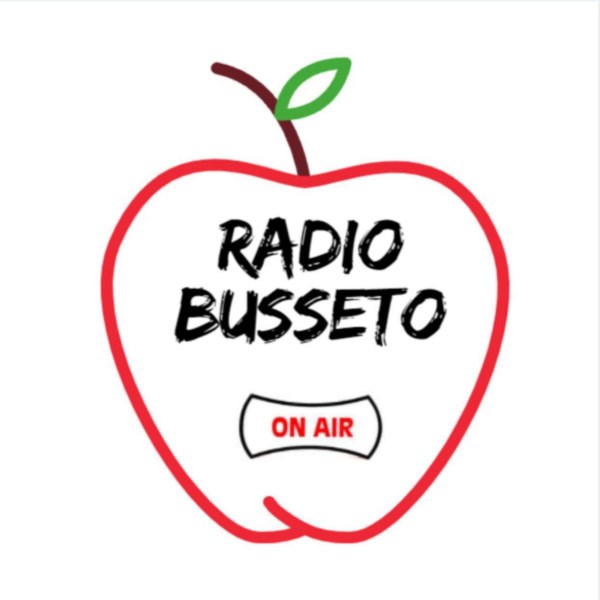 Radio Busseto | Free Internet Radio | TuneIn