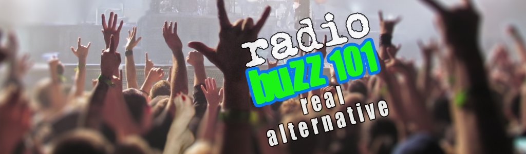 Radio Buzz 101 | Free Internet Radio | TuneIn