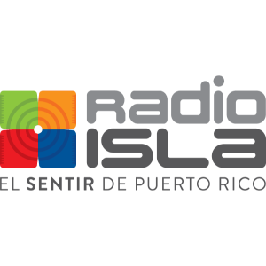 Radio Isla, WSKN 1320 AM, San Juan, Puerto Rico | Free Internet Radio ...