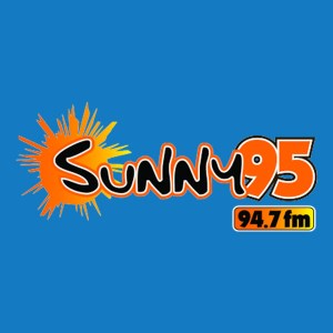 Live 94.7 FM | Sunny 95 | WSNY | 20.3K Favorites | TuneIn