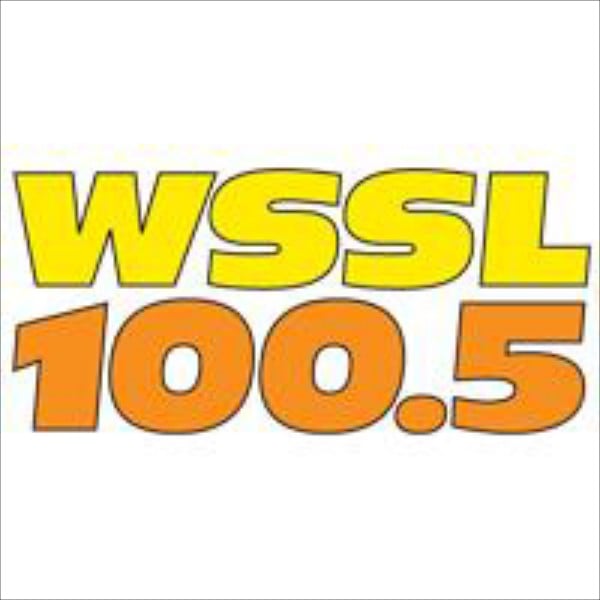Whistle 100, WSSL-FM 100.5 FM, Gray Court, SC | Free Internet Radio ...