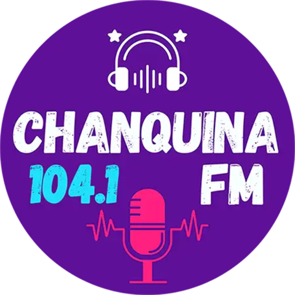 Radio Chanquina, XQC591 104.1 FM, Chanco, Chile | Free Internet Radio ...