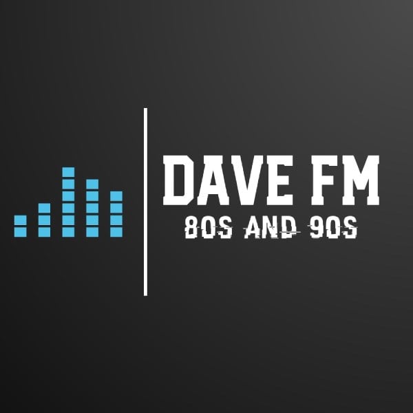 Dave FM NZ | Free Internet Radio | TuneIn