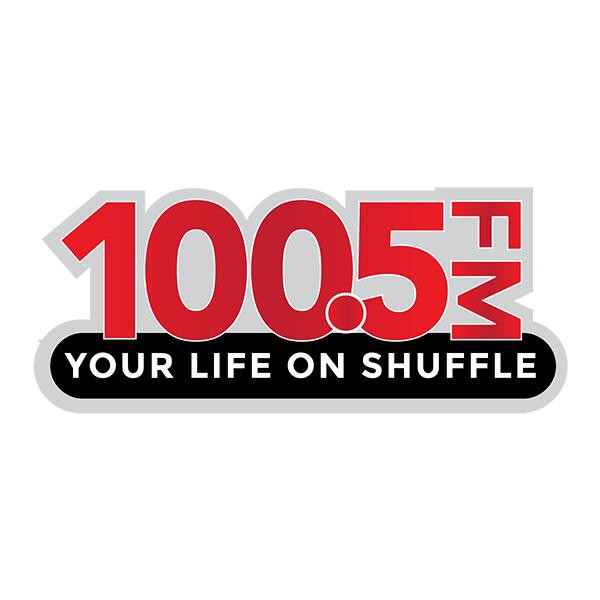 100.5 FM, WSDF 100.5 FM, Louisville, KY | Free Internet Radio | TuneIn