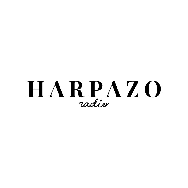 Harpazo Radio | Free Internet Radio | TuneIn
