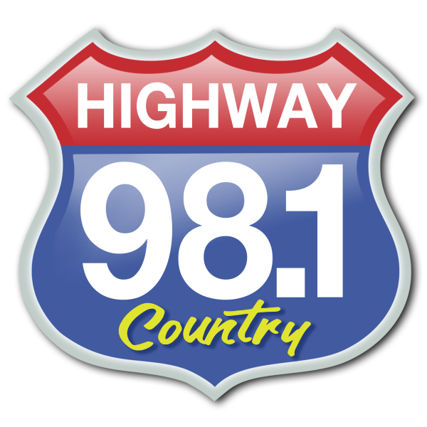 Highway 98 Country, WHWY 98.1 FM, Holt, FL | Free Internet Radio | TuneIn