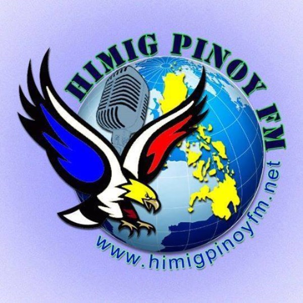 Himig Pinoy FM | Free Internet Radio | TuneIn