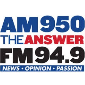 950 The Answer Orlando, WORL 950 AM, Orlando, FL | Free Internet Radio ...