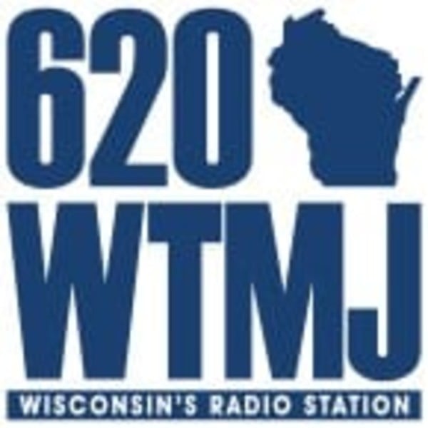 620 WTMJ, 620 AM, Milwaukee, WI | Free Internet Radio | TuneIn