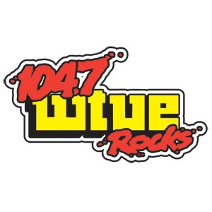 104.7 WTUE, 104.7 FM, Dayton, OH | Free Internet Radio | TuneIn