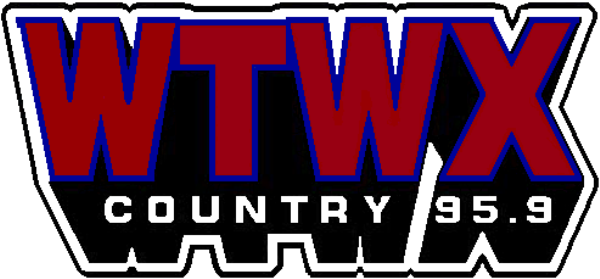 WTWX, WTWX-FM 95.9 FM, Guntersville, AL | Free Internet Radio | TuneIn
