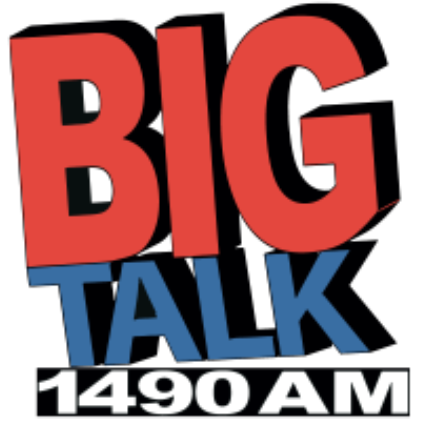 Big Talk 1490 AM, WBBL 1490 AM, Muskegon, MI | Free Internet Radio | TuneIn