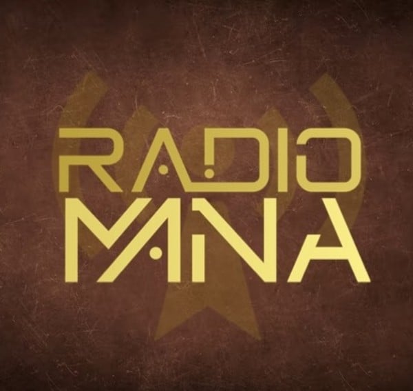 Radio Mana | Free Internet Radio | TuneIn