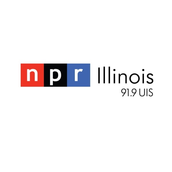 NPR Illinois, WUIS 91.9 FM, Springfield, IL | Free Internet Radio | TuneIn