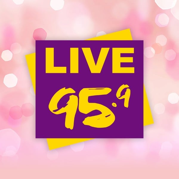 Live 95.9, WBEC-FM 95.9 FM, Pittsfield, MA | Free Internet Radio | TuneIn