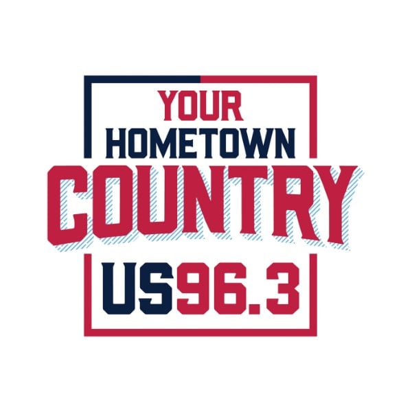 WUSJ US96, 96.3 FM, Jackson, MS | Free Internet Radio | TuneIn
