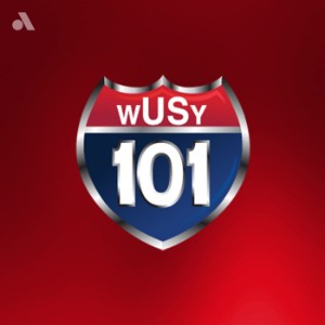 Live 2.1K Favorites | TuneIn
